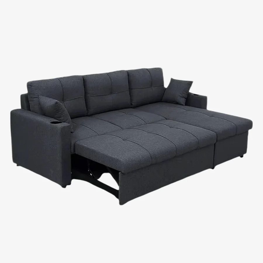 Empire furniture new lynn store