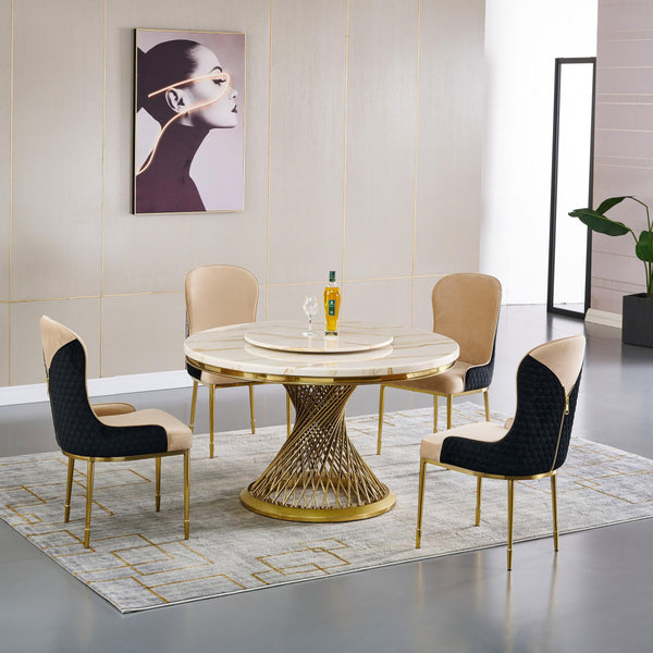 Top Furniture Store in Brampton | Furniture For Sale| Furniture Empire